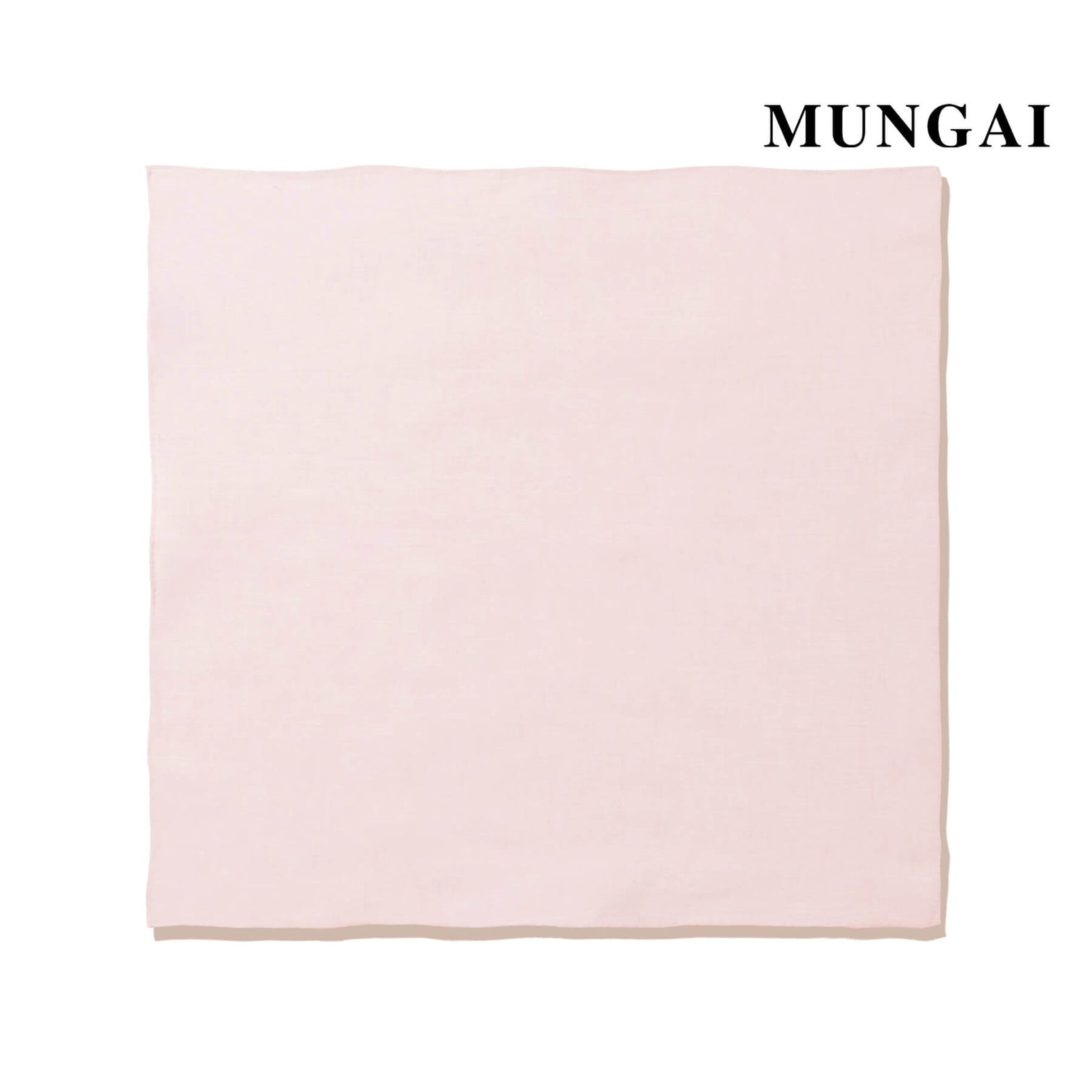 MUNGAI pocket chief ポケットチーフ - ARCODIO（アルコディオ）