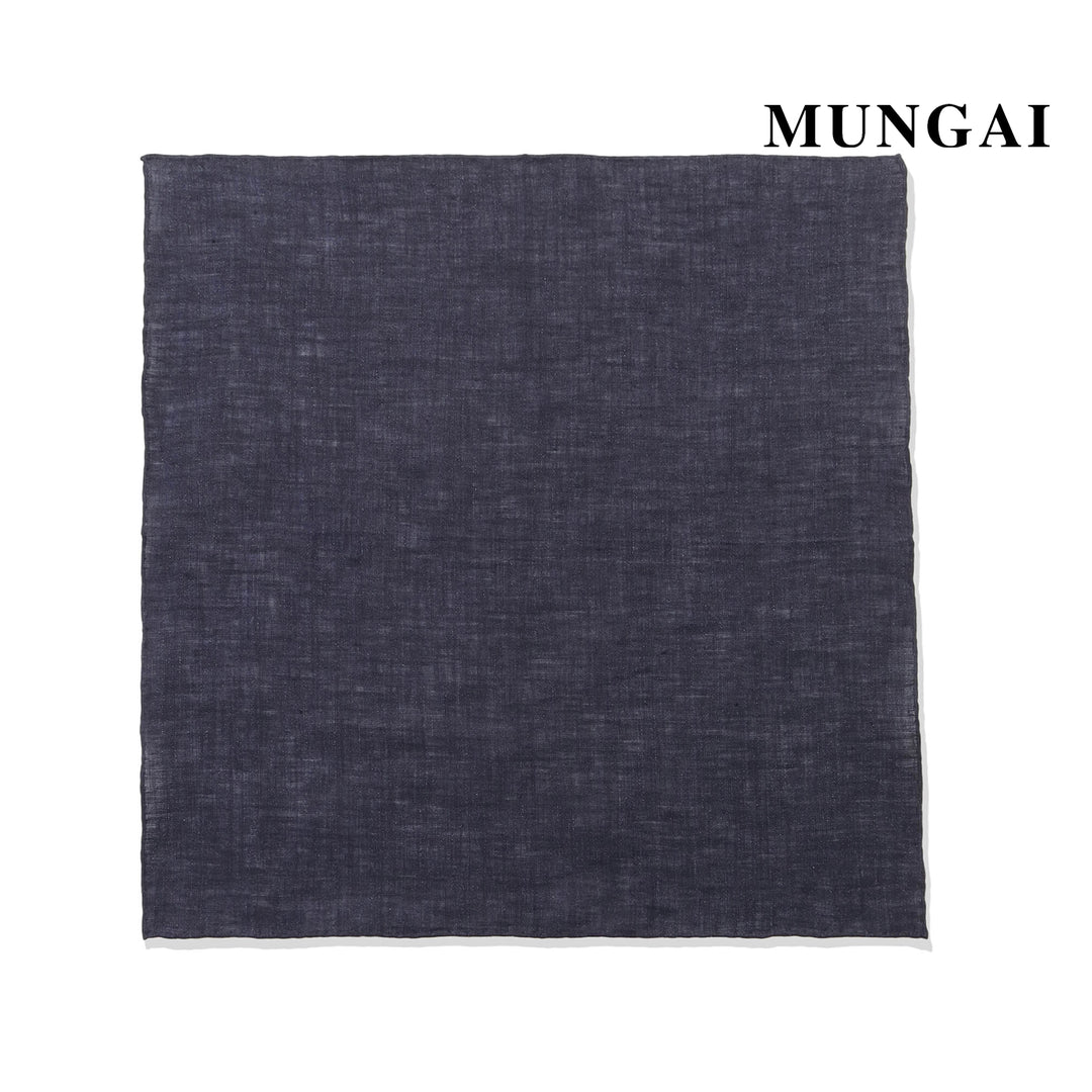 ALL PRODUCTS Page 3 - ARCODIO（アルコディオ）