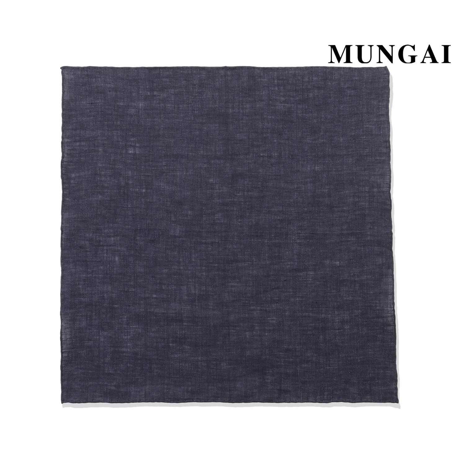 MUNGAI pocket chief ポケットチーフ - ARCODIO（アルコディオ）