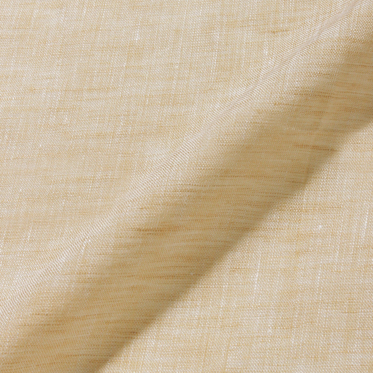 MUNGAI pocket chief ポケットチーフ - ARCODIO（アルコディオ）