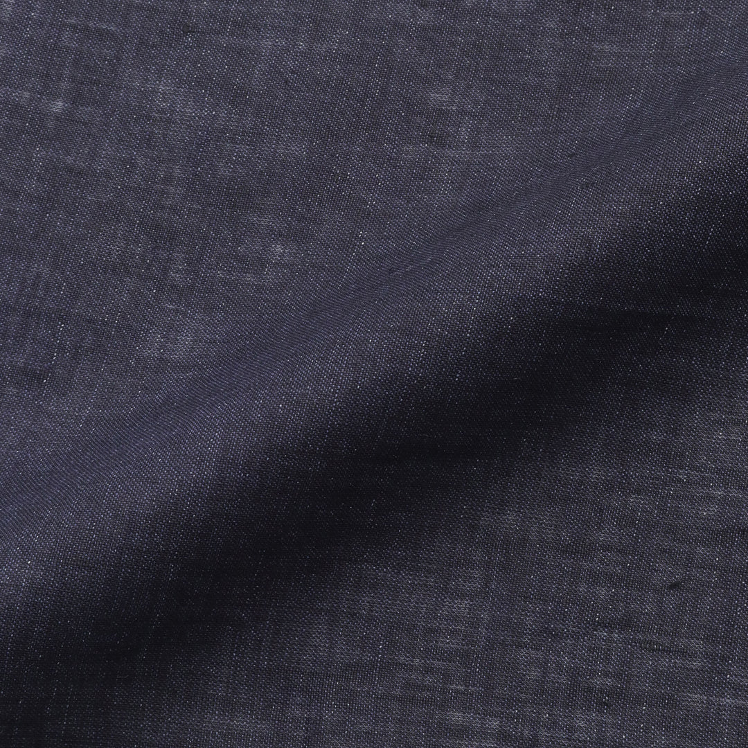 MUNGAI pocket chief ポケットチーフ - ARCODIO（アルコディオ）