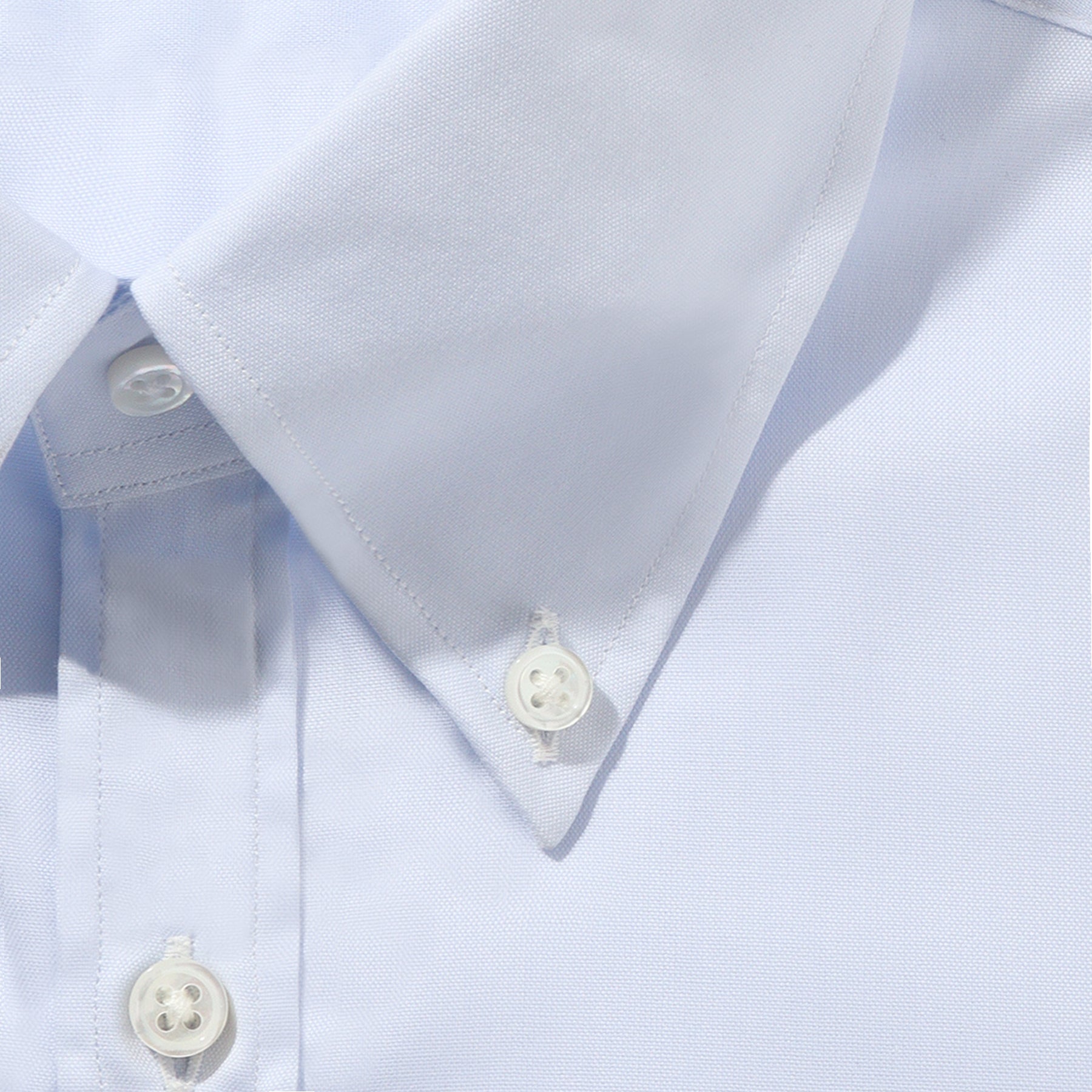 140番手双糸_Wrinkle-Resistant（イージーケア） - ARCODIO（アルコディオ）