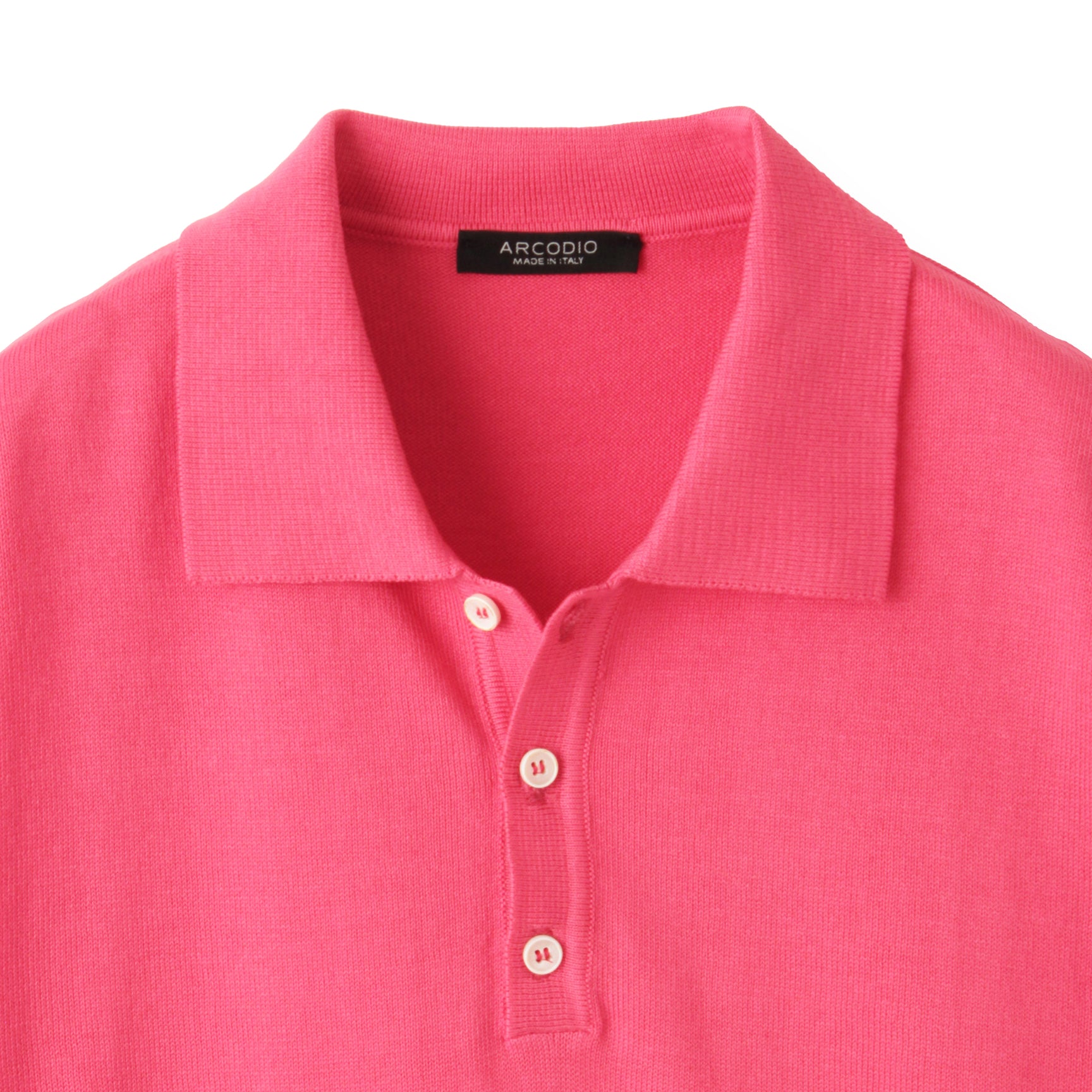 ALL PRODUCTS Page 2 - ARCODIO（アルコディオ）