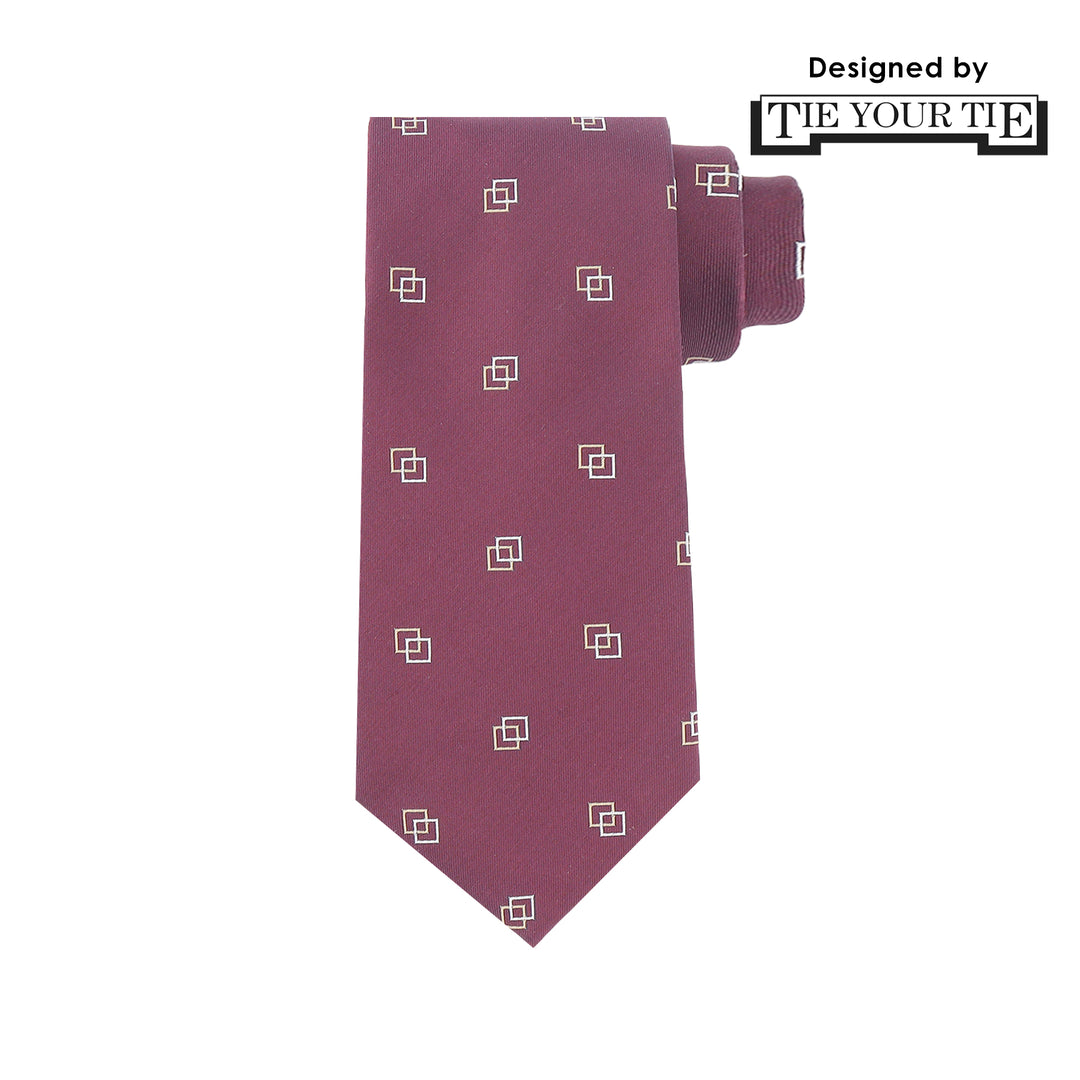 ALL PRODUCTS Page 10 - ARCODIO（アルコディオ）