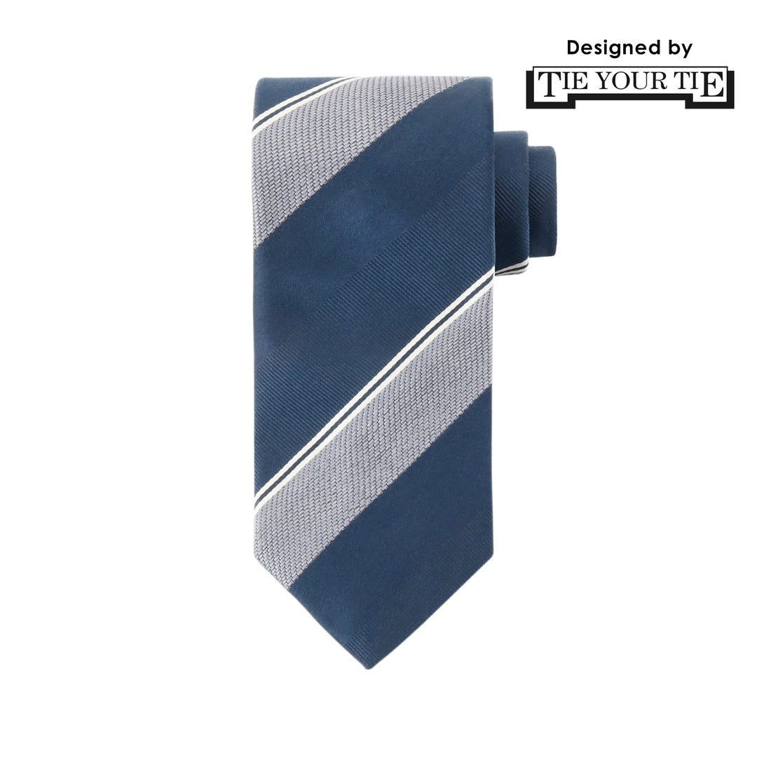 ALL PRODUCTS Page 3 - ARCODIO（アルコディオ）