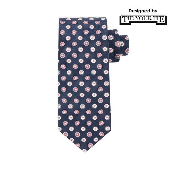 ネクタイ Page 3 - ARCODIO（アルコディオ）