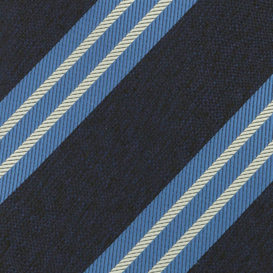 ネクタイ Page 3 - ARCODIO（アルコディオ）