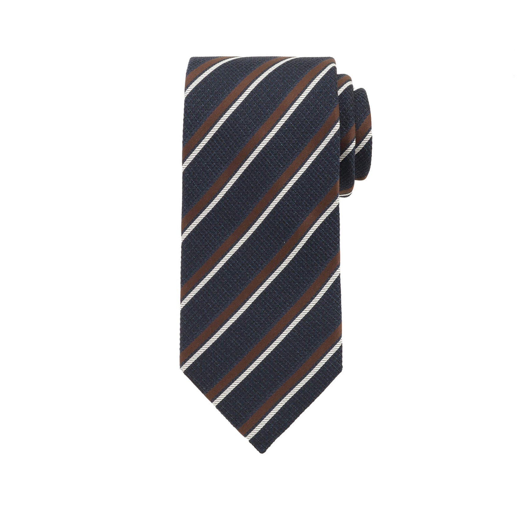 ネクタイ - ARCODIO（アルコディオ）