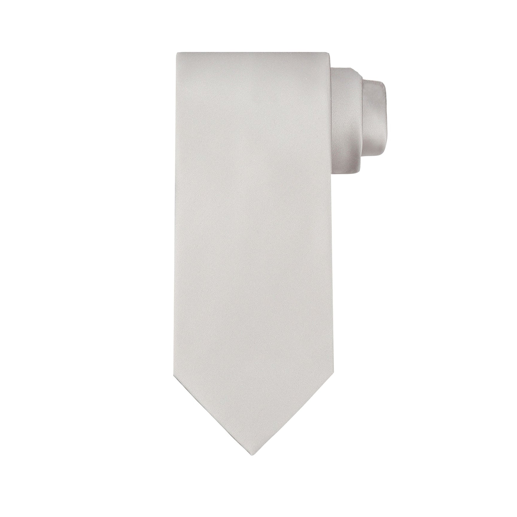 フォーマルタイ - ARCODIO（アルコディオ）