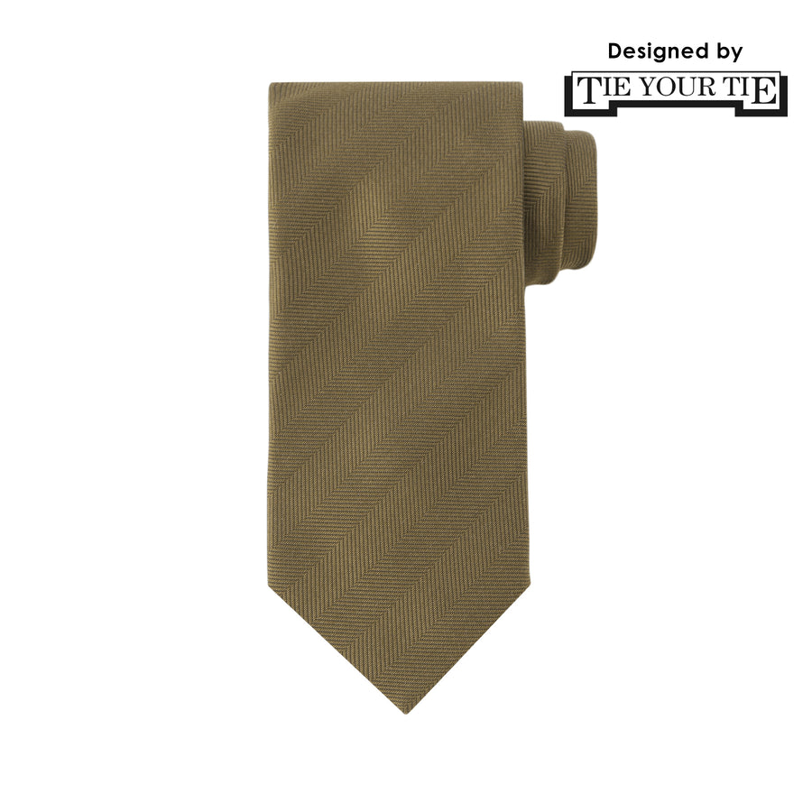 ALL PRODUCTS Page 4 - ARCODIO（アルコディオ）