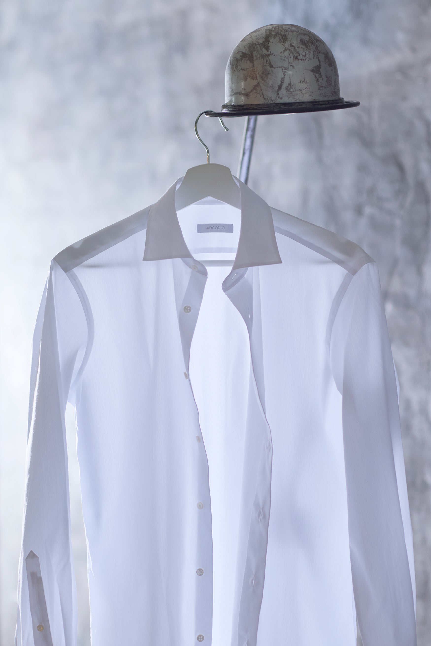 用途別おすすめシャツ7選 - ARCODIO