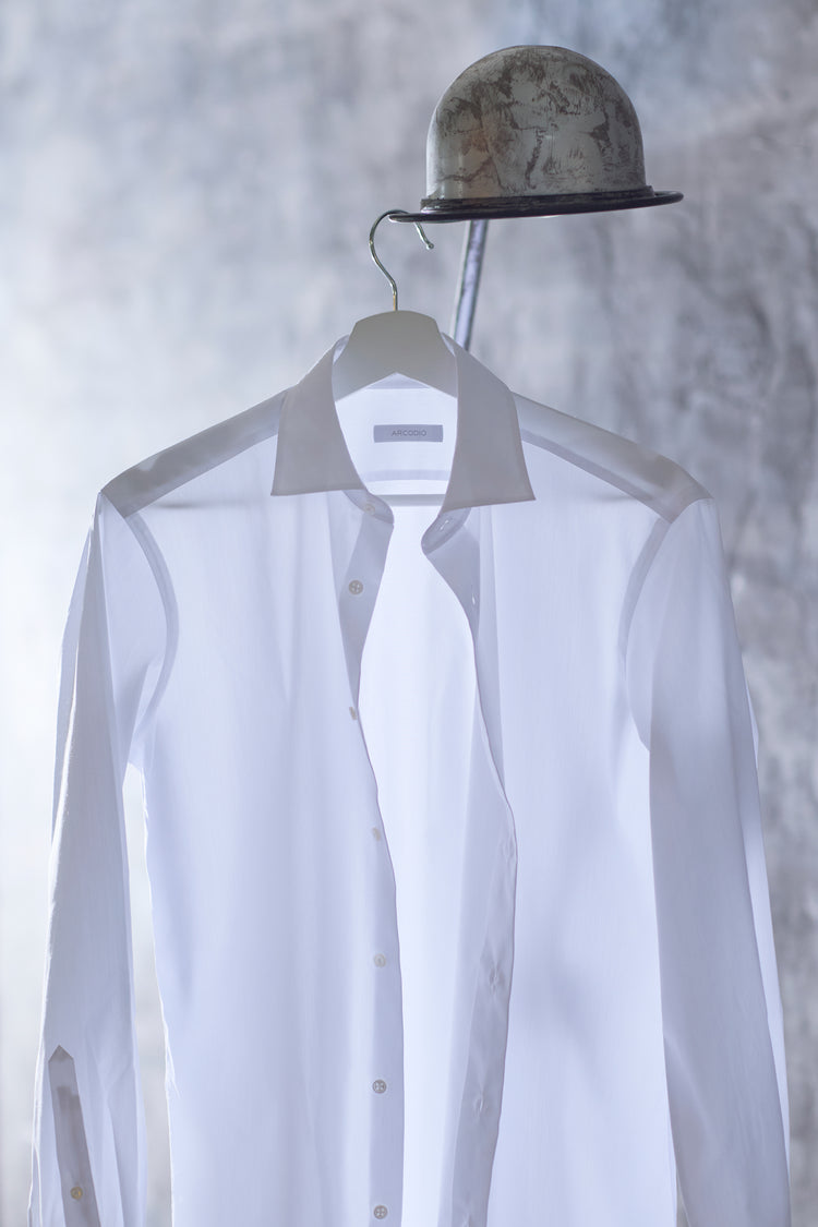 用途別おすすめシャツ7選 - ARCODIO