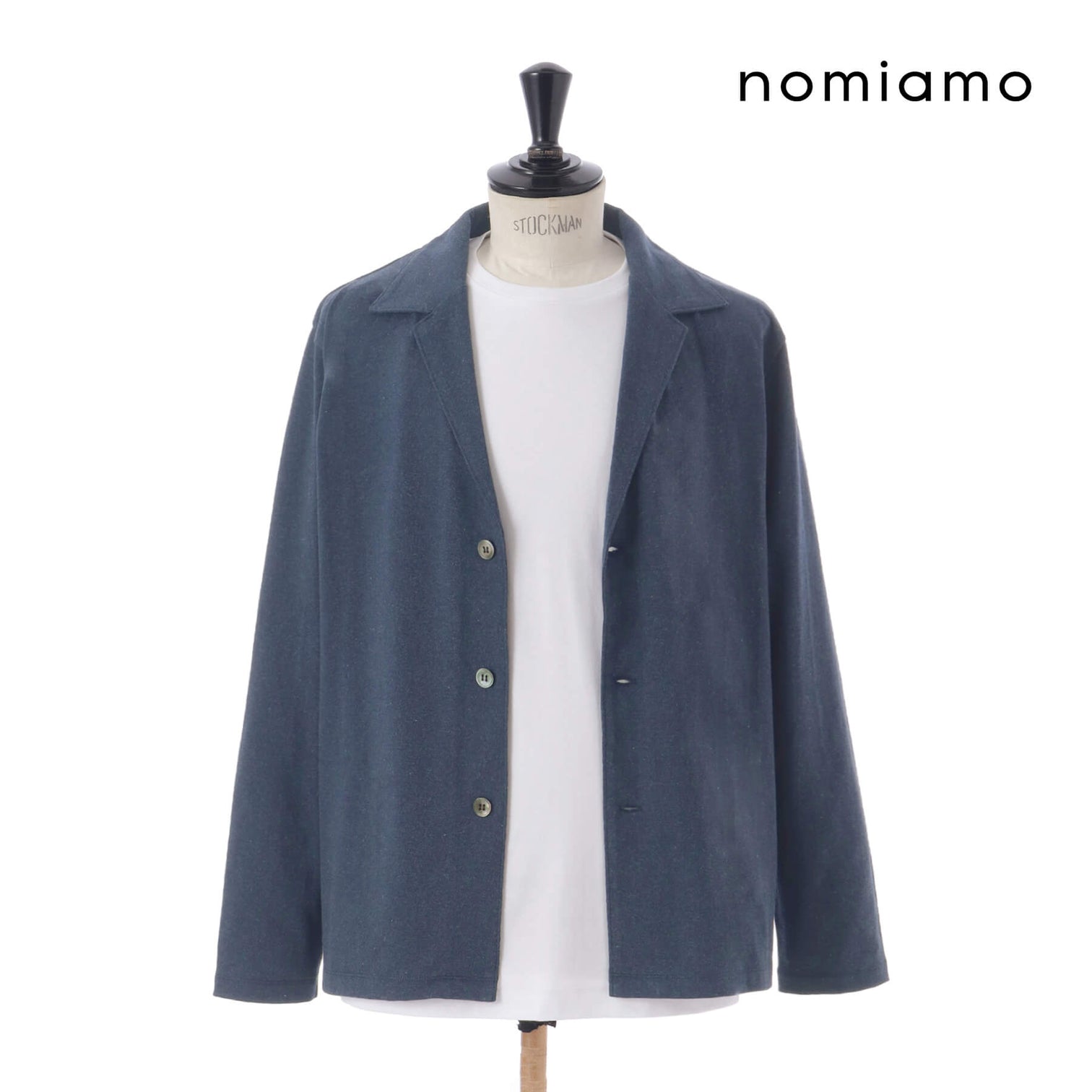 ALL PRODUCTS Page 2 - ARCODIO（アルコディオ）