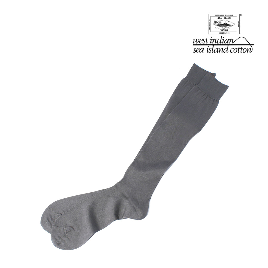 ALL PRODUCTS Page 5 - ARCODIO（アルコディオ）