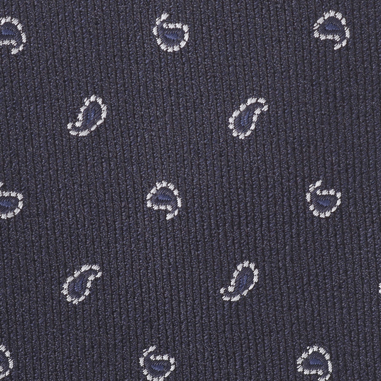 ネクタイ Page 3 - ARCODIO（アルコディオ）