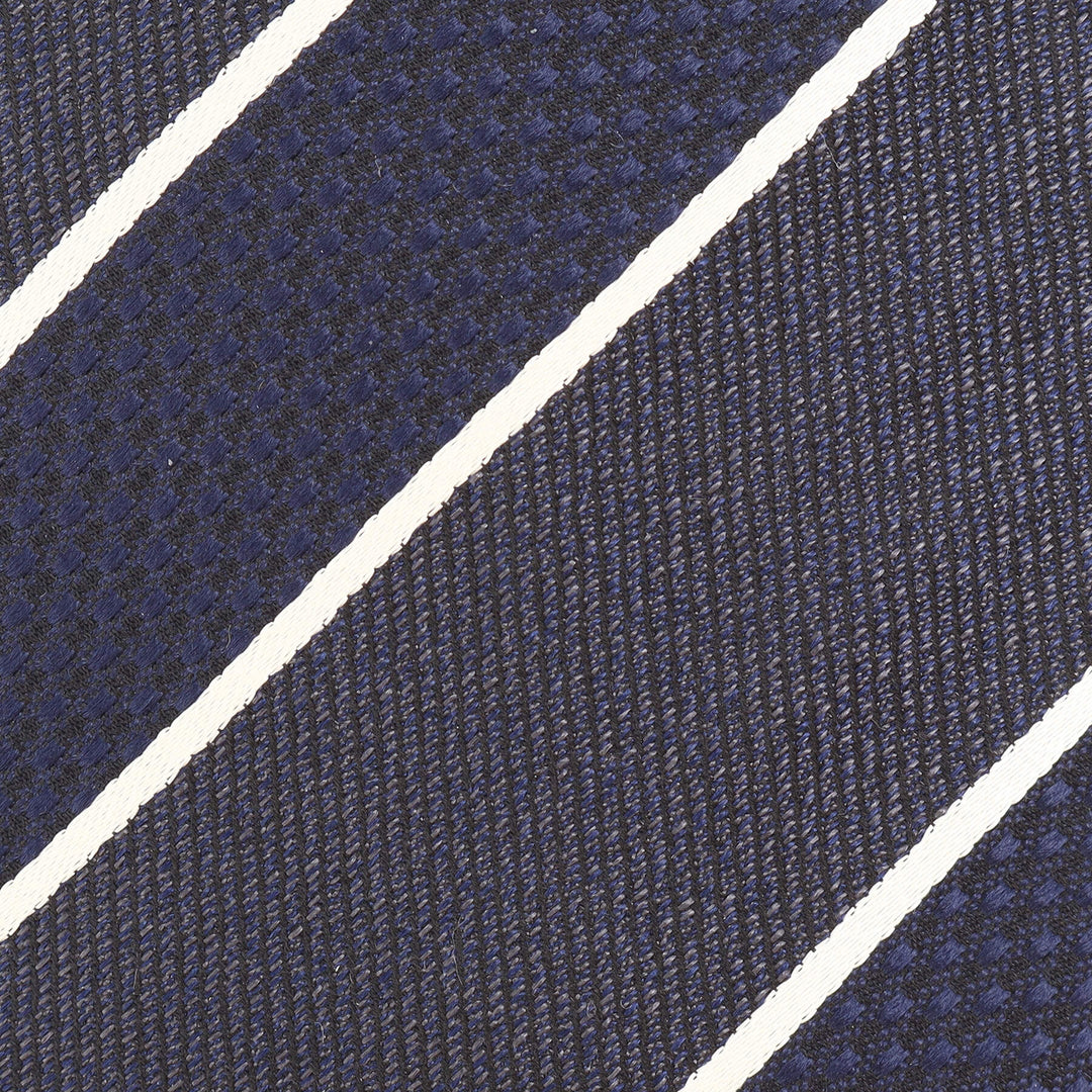 ALL PRODUCTS Page 7 - ARCODIO（アルコディオ）