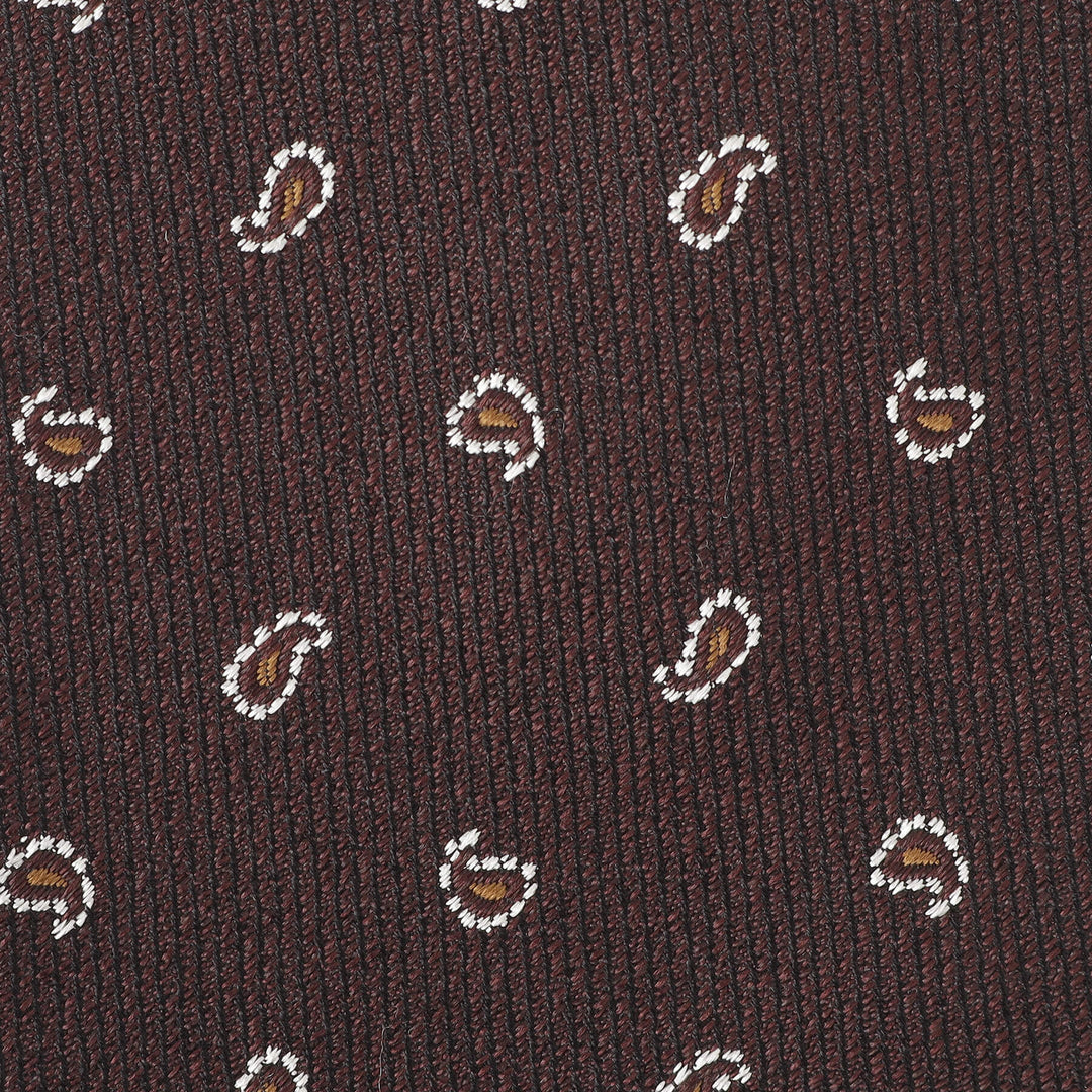 ネクタイ Page 3 - ARCODIO（アルコディオ）