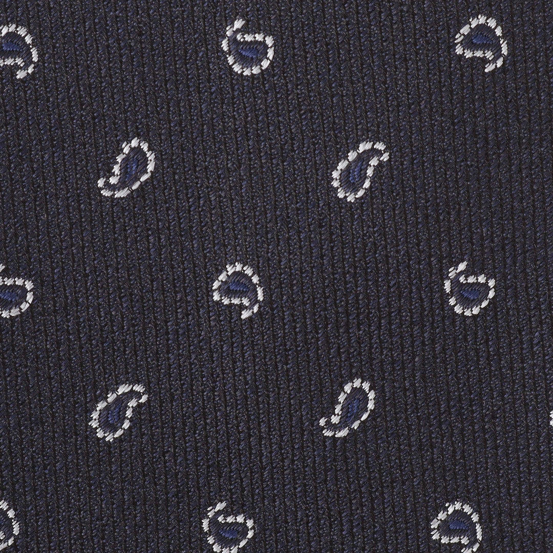 ネクタイ Page 3 - ARCODIO（アルコディオ）