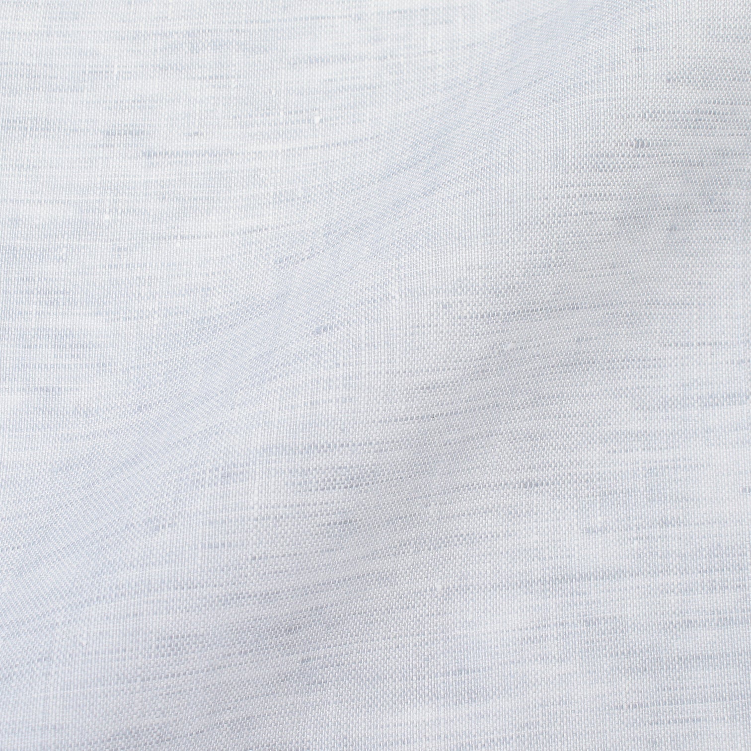 MUNGAI pocket chief ポケットチーフ - ARCODIO（アルコディオ）