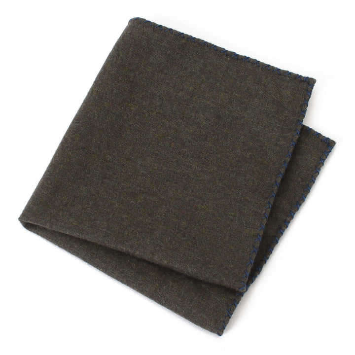 MUNGAI pocket chief ポケットチーフ - ARCODIO（アルコディオ）