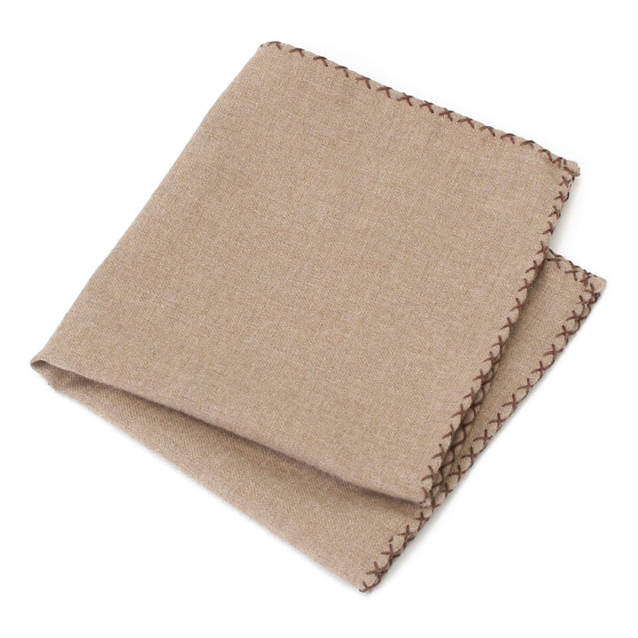 MUNGAI pocket chief ポケットチーフ - ARCODIO（アルコディオ）