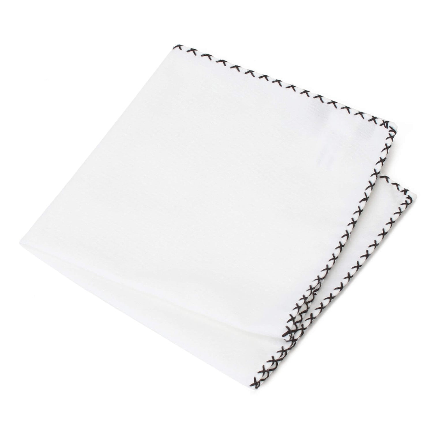 MUNGAI pocket chief ポケットチーフ - ARCODIO（アルコディオ）