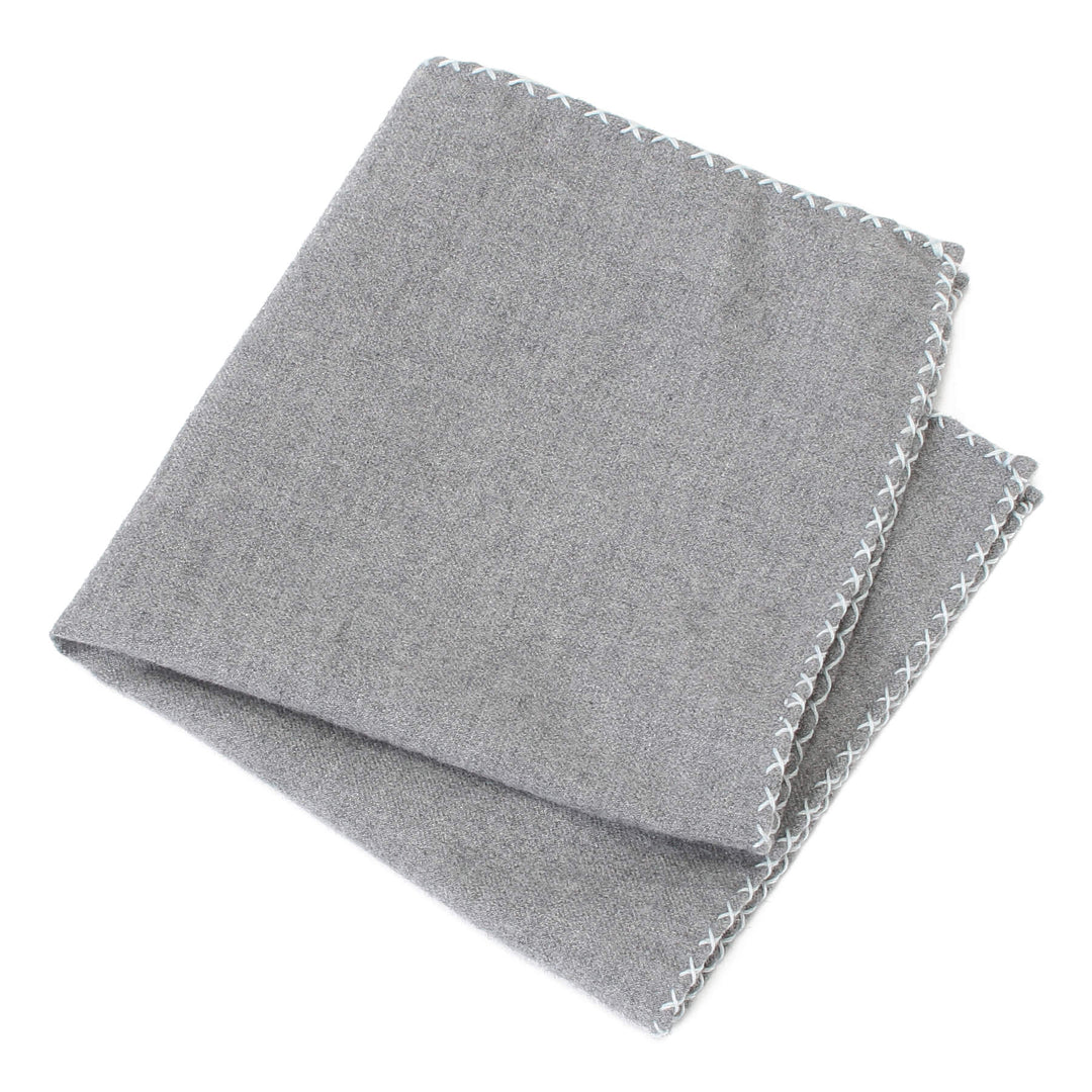 MUNGAI pocket chief ポケットチーフ - ARCODIO（アルコディオ）