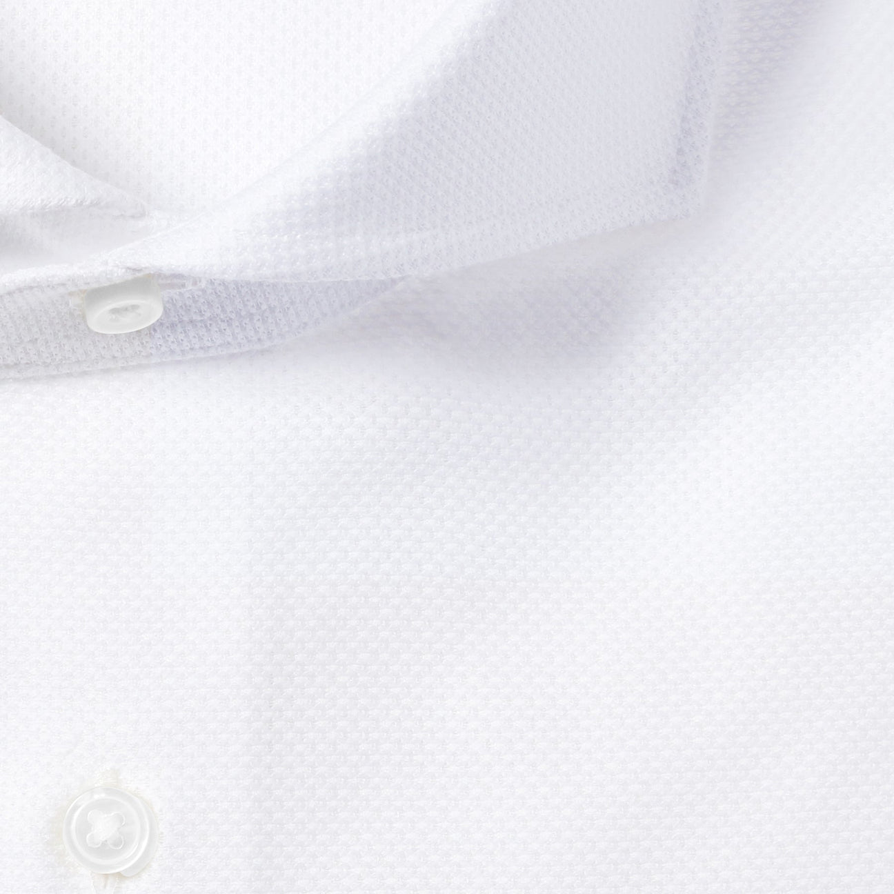 LANZA（ホリゾンタル） - ARCODIO（アルコディオ）