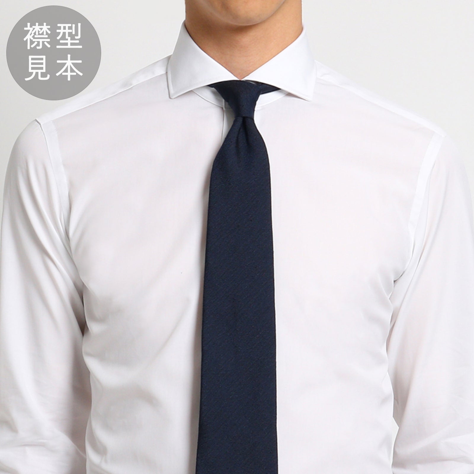 LANZA（ホリゾンタル） ロイヤルオックスフォード - ARCODIO