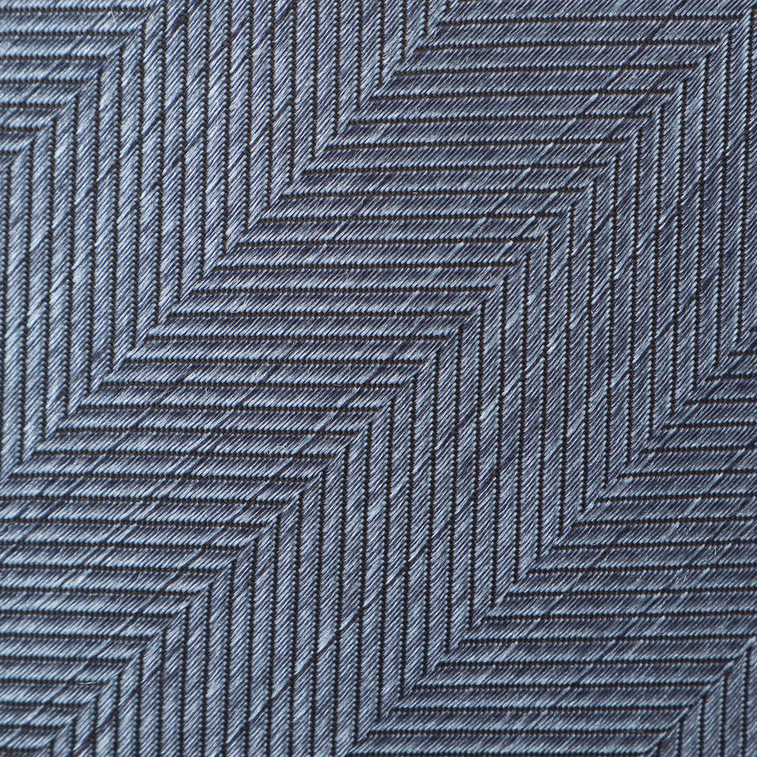 ネクタイ Page 3 - ARCODIO（アルコディオ）