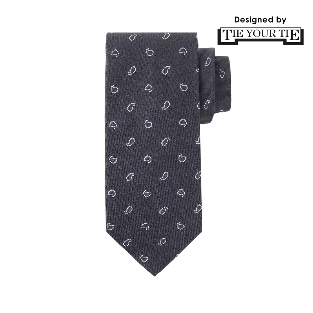 ネクタイ Page 3 - ARCODIO（アルコディオ）