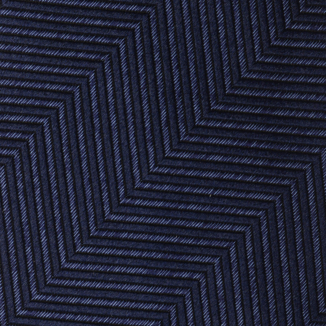 人気商品 Page 3 - ARCODIO（アルコディオ）