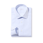 ELMO（レギュラーショートポイント） - ARCODIO