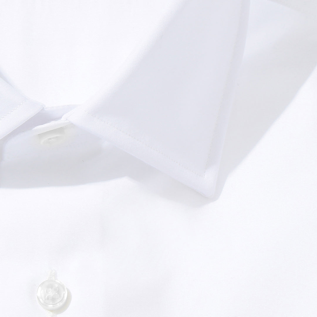 ELMO（レギュラーショートポイント） - ARCODIO（アルコディオ）