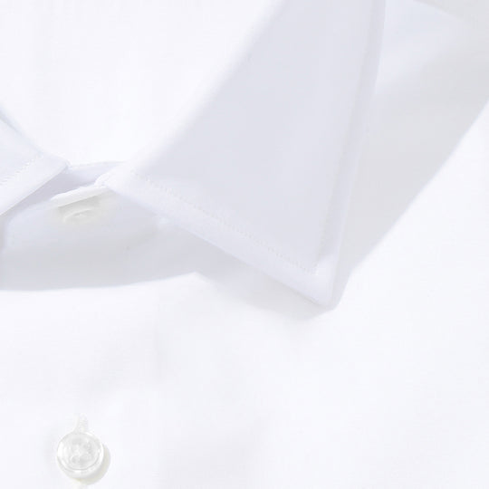 ELMO（レギュラーショートポイント） - ARCODIO（アルコディオ）