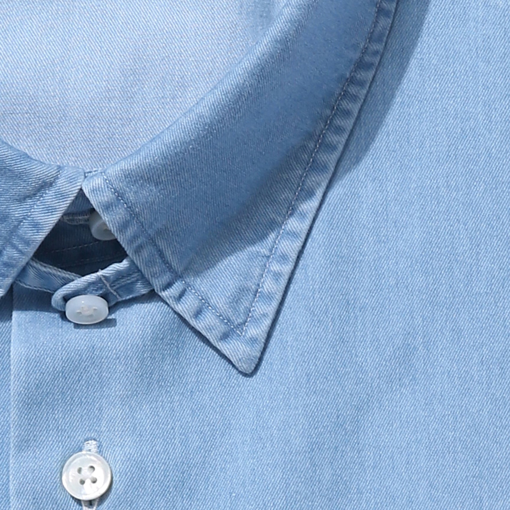 FAUSTO（タブカラー） - ARCODIO