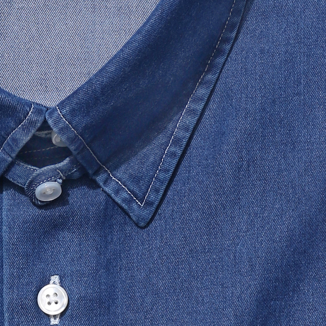 シャツ Page 4 - ARCODIO（アルコディオ）