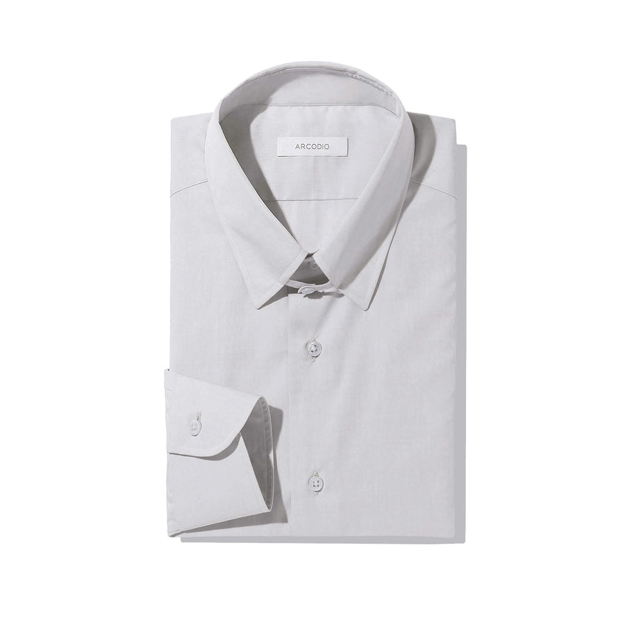 FAUSTO（タブカラー） - ARCODIO（アルコディオ）