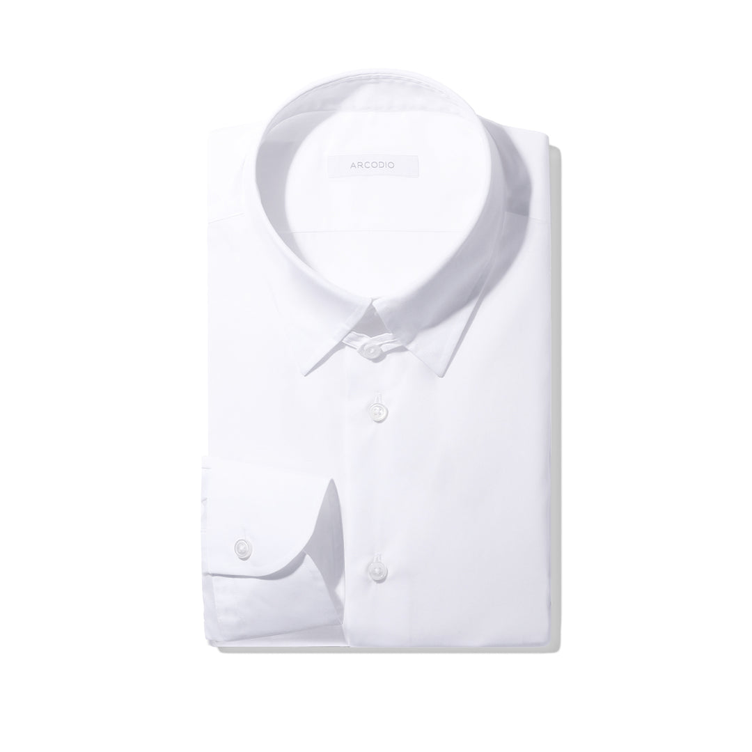 FAUSTO（タブカラー） - ARCODIO（アルコディオ）