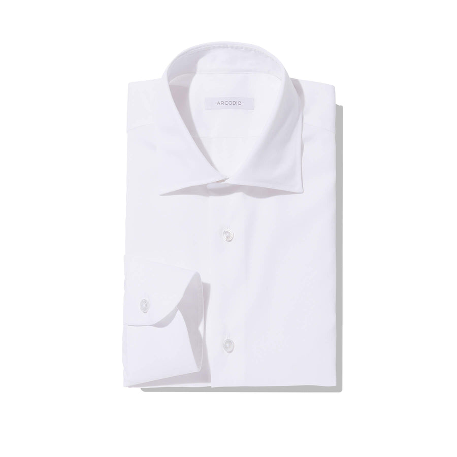 FIDELIO（セミワイド） Page 2 - ARCODIO（アルコディオ）