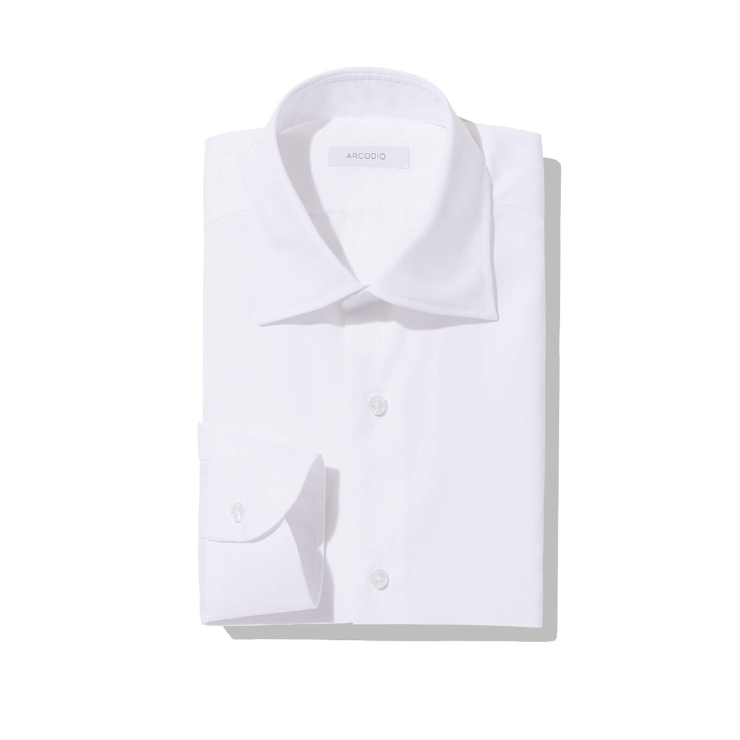 シャツ Page 4 - ARCODIO（アルコディオ）