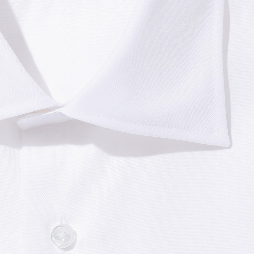 シャツ Page 4 - ARCODIO（アルコディオ）