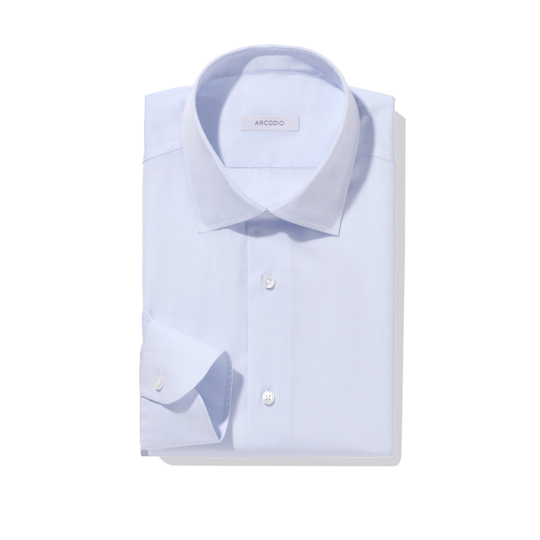 140番手双糸_Wrinkle-Resistant（イージーケア） - ARCODIO（アルコディオ）