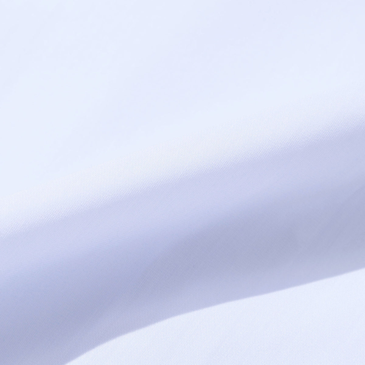 GINO（セミワイドショートポイント） ハイブリッドイージーケアシャツ - ARCODIO（アルコディオ）