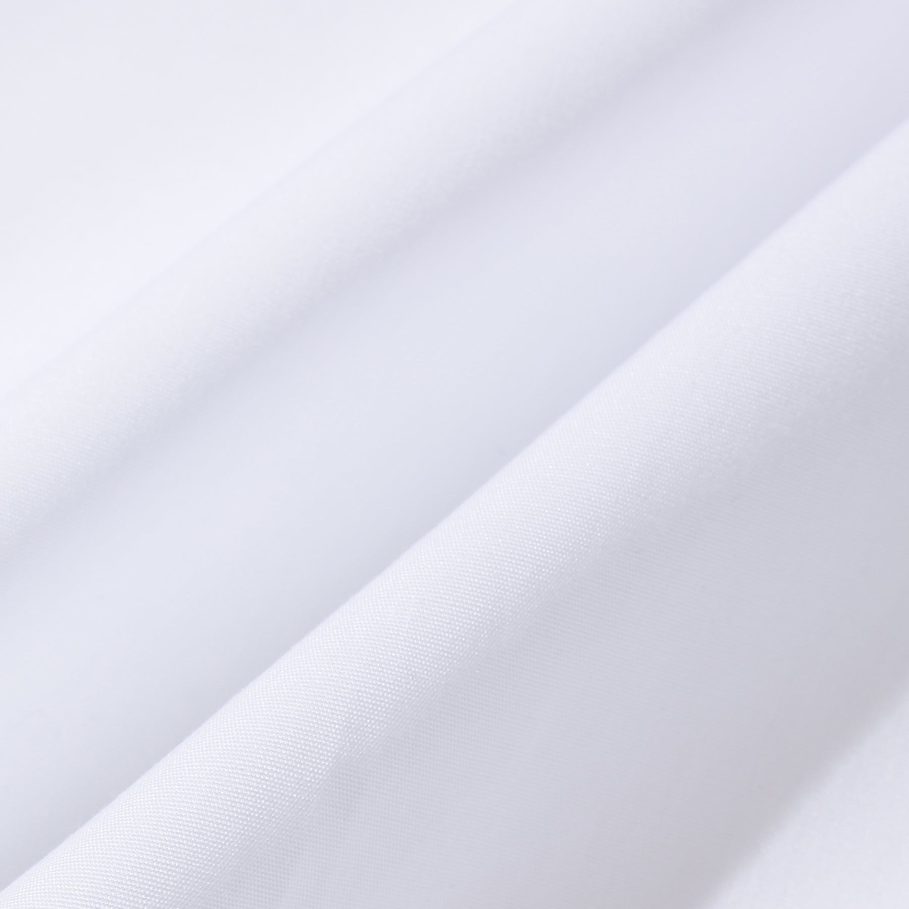 GINO（ショートポイント） 3Functionsブロード - ARCODIO