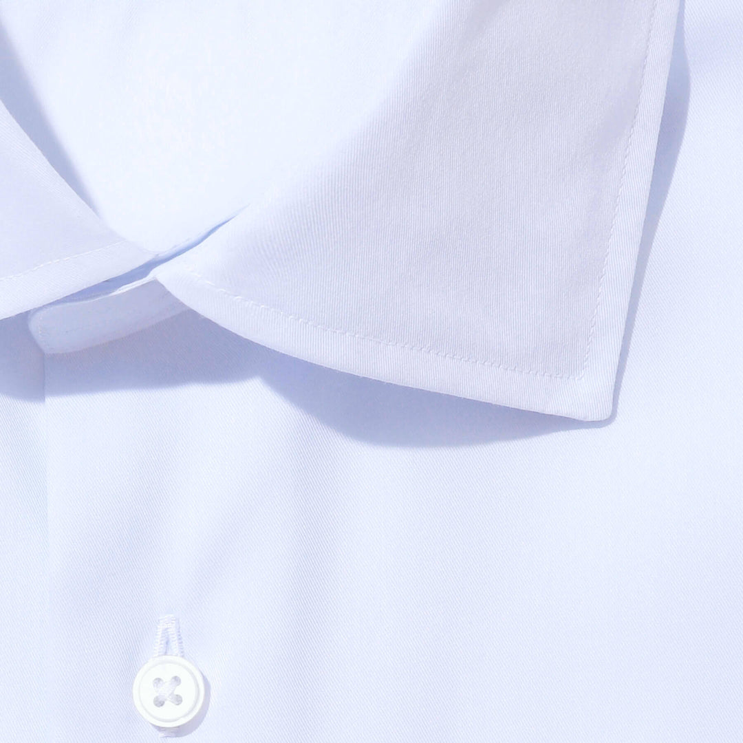 GINO（セミワイドショートポイント） Page 2 - ARCODIO（アルコディオ）