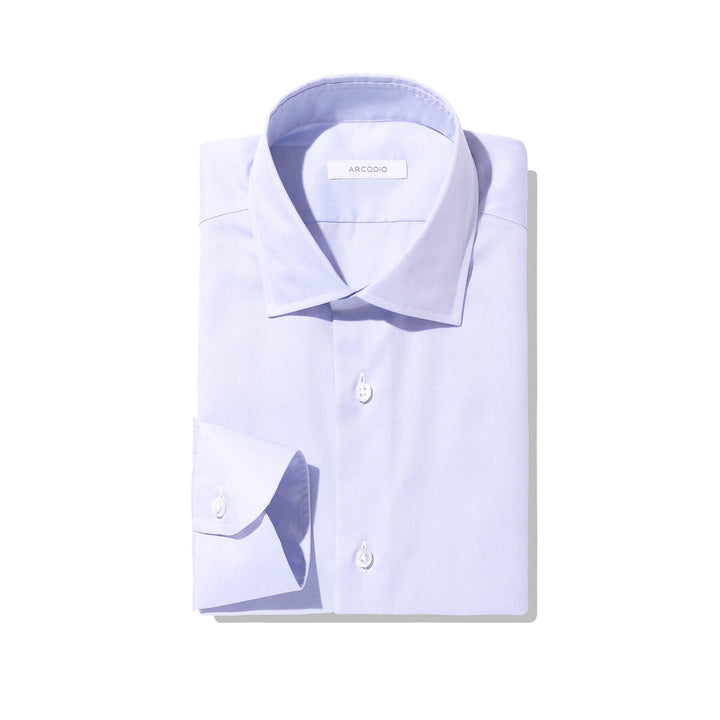 GINO（セミワイドショートポイント） Page 2 - ARCODIO（アルコディオ）