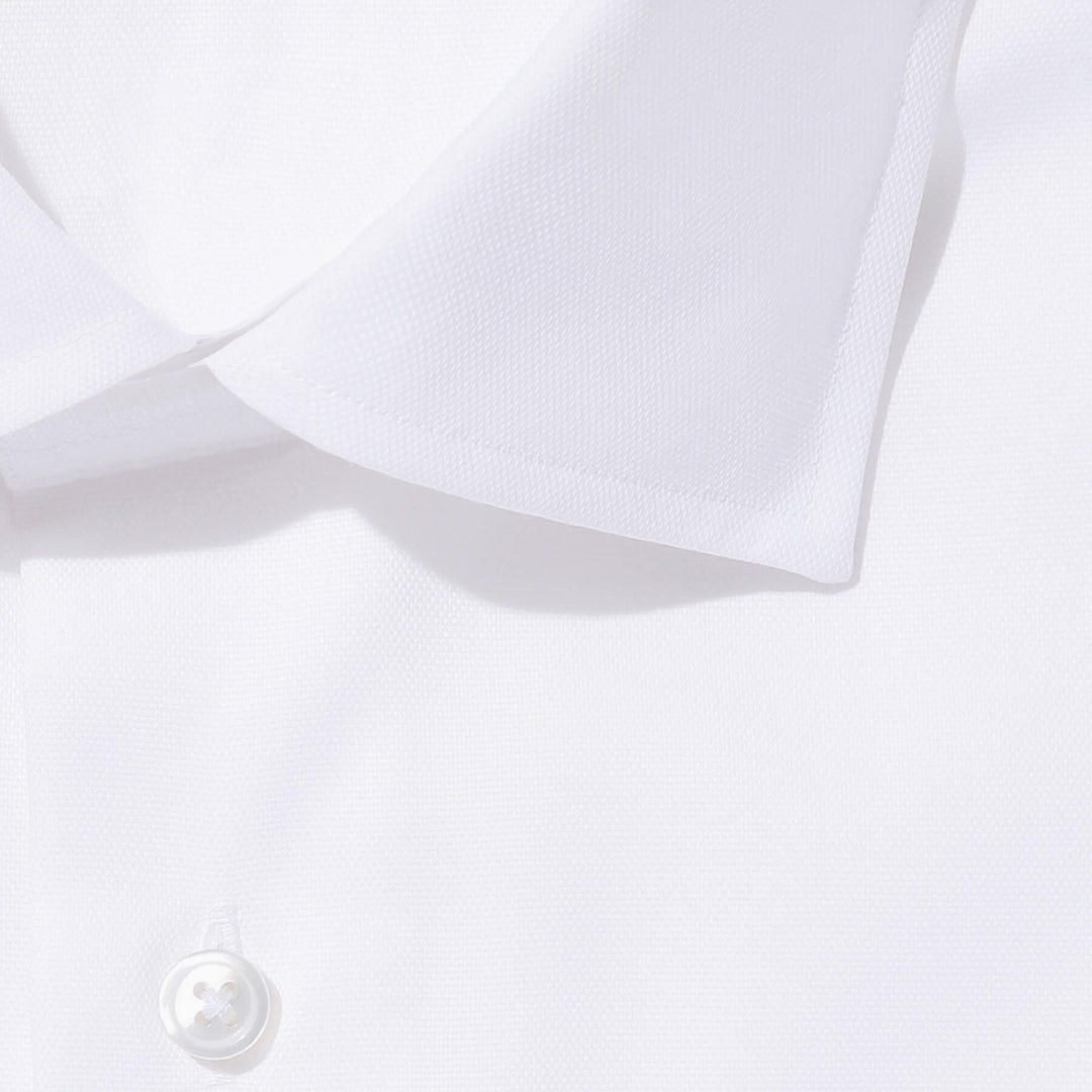 GINO（セミワイドショートポイント） Page 2 - ARCODIO（アルコディオ）