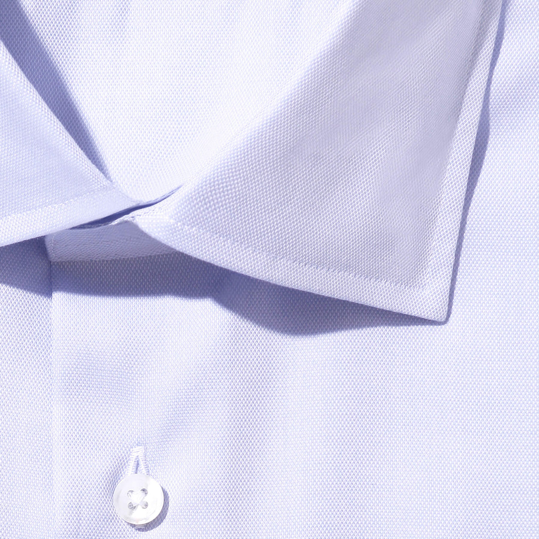 GINO（セミワイドショートポイント） Page 2 - ARCODIO（アルコディオ）