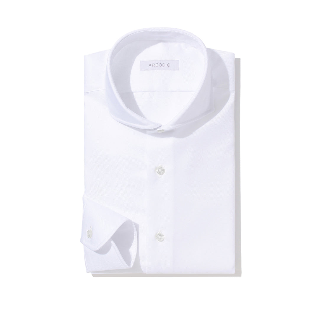 LANZA（ホリゾンタル） - ARCODIO（アルコディオ）